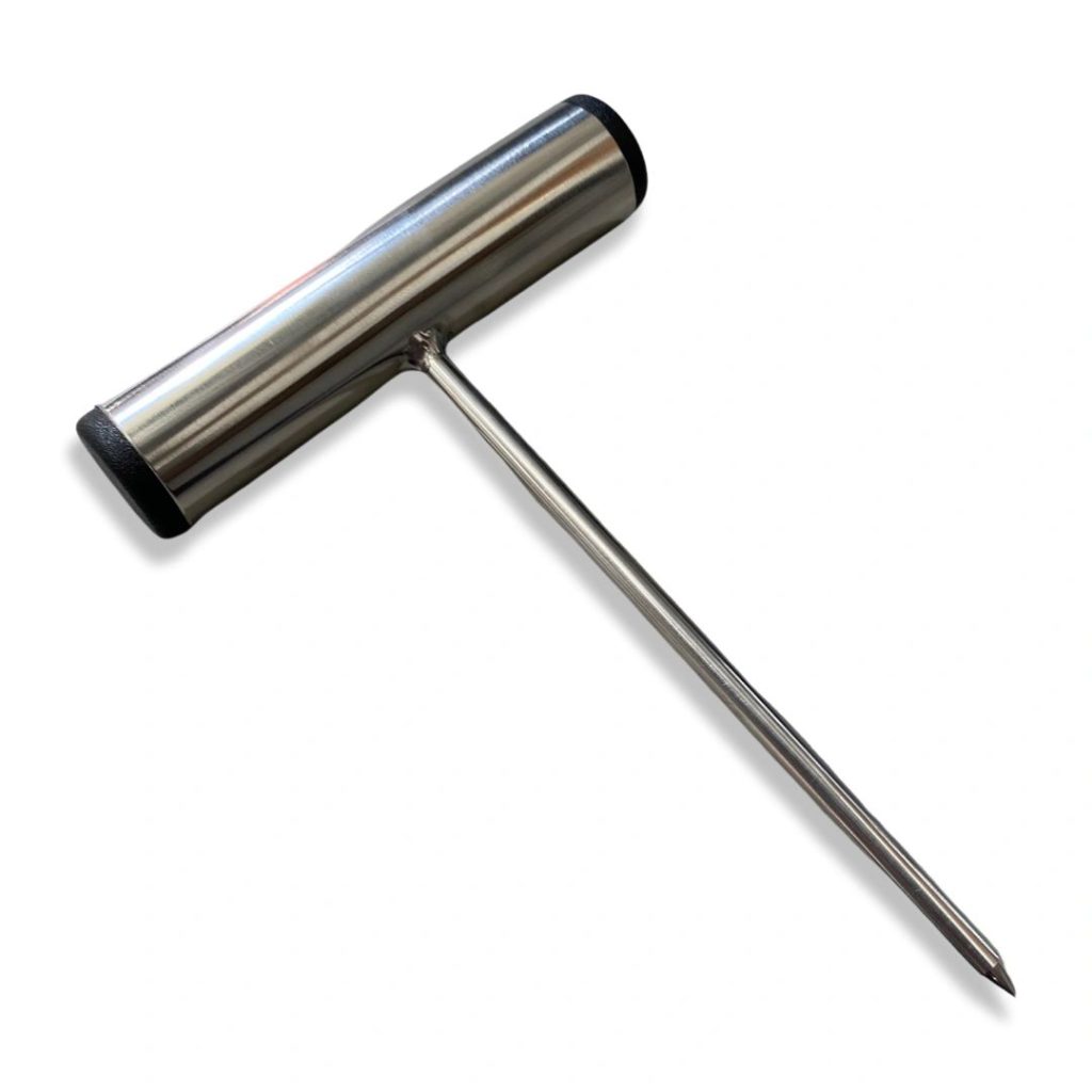 Fishing Tools & Accessories For Sale at First Light Fabrication